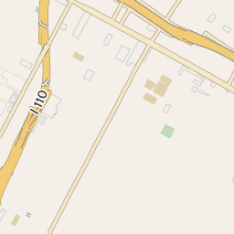 Metro Connect Buses Trains Stop Locations Vertical Transport