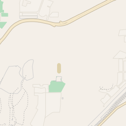 Metro Connect Buses Trains Stop Locations Vertical Transport